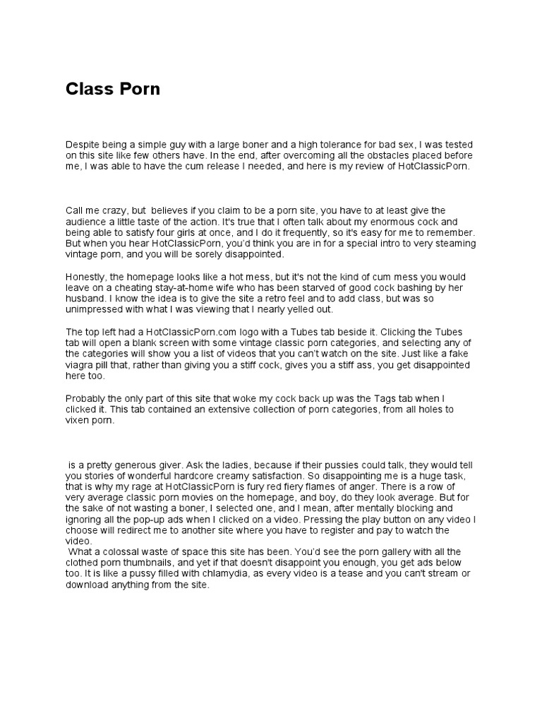 C Script 22 Pdf 