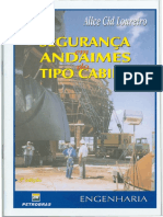 POP.013 - Procedimento para Trabalho em Espaço Confinado | PDF ...