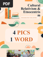 Subjects For HUMSS G11 (1st Sem) | PDF | Humanities | Social Science