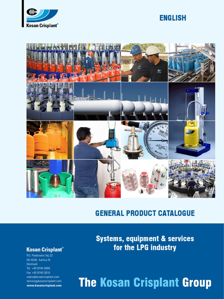 General Product Catalogue ENG WEB | PDF | Pallet | Logistics