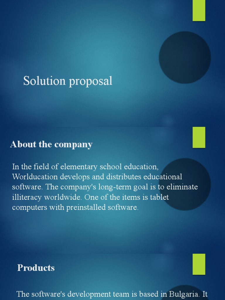 Portfolio | PDF | Software | Cloud Computing