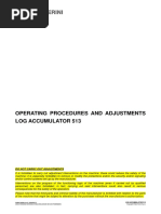 Atw MS100B | PDF | Soldering | Belt (Mechanical)