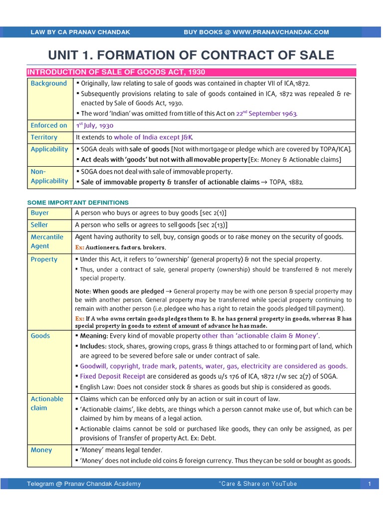 Soga 2 | PDF | Business Law | Business