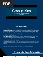 GPC Varicela PDF | PDF | Vacunas | Enfermedades y trastornos