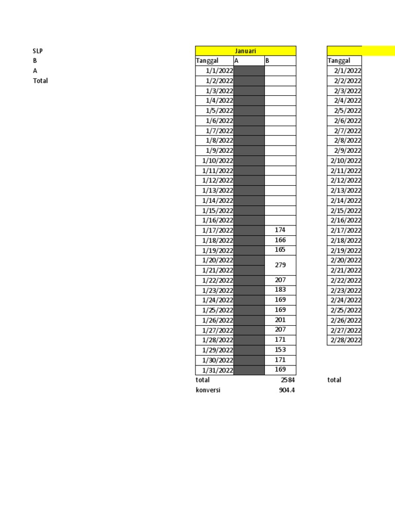 slp-pdf