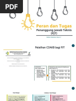 New Handbook of Self Assesment CDAKB | PDF