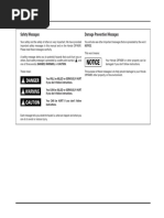 RevTech Ignition | PDF