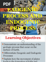 Geologic Time Scale Worksheet Answer Key | PDF | Geologic Time Scale ...
