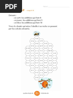 Numérotation CP | PDF