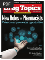 LillyDirect Pharmacy FAQs and Contacts | PDF | Pharmacy | Prescription ...