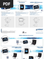 Vladmodels twm2102 Zhenya Y114 PDF | PDF | Computer File | Computing