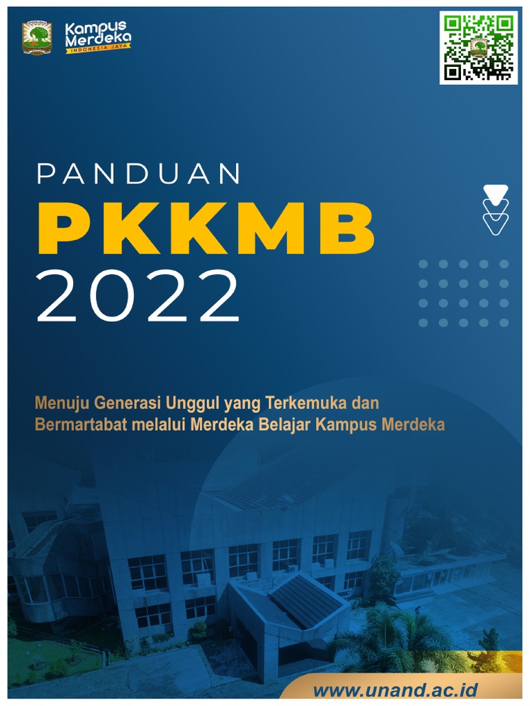 PANDUAN BAKTI 2022 v7.0 | PDF