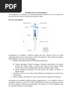 USP Chapter 711 Dissolution | PDF | Buffer Solution | Filtration