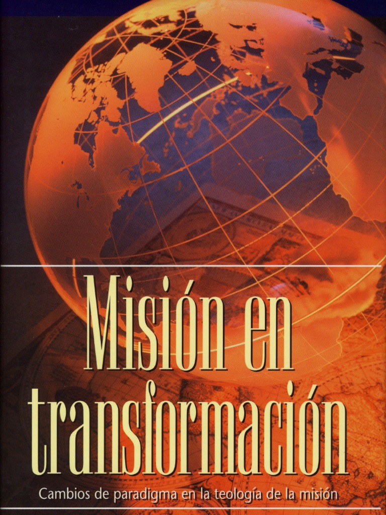 David j Bosch Mision en Trans for Mac Ion x Eltropical