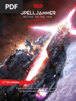 MTG Set Labels | PDF | Setting | Trading Cards