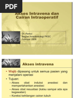 Klasifikasi Status Fisik ASA Anestesi | PDF | Pengembangan Diri ...