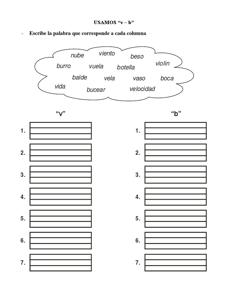 2-SILABAS B-b-10-08-22 | PDF