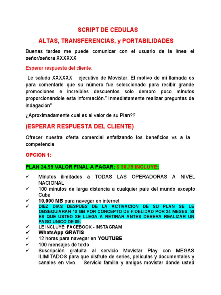 SCRIPT ACTUALIZADO (Recuperado Automáticamente) | PDF | Informática