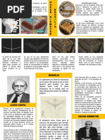 Plan Piloto Brasilia | PDF