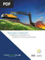 Astm G88 | PDF | Combustion | Gases