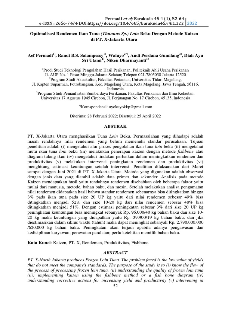 222-Article Text-737-2-10-20220505 - 2 | PDF