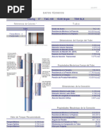 Asentamientos y Expansiones | PDF | Mecánica de suelos | Fundación ...