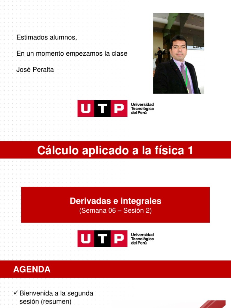 S06.s2 - Material | PDF | Impulso | Fuerza