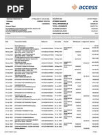 Registration of Business Names Act, 1962 (Act 151) : Form A | PDF ...