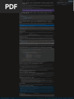 2012 Wellhead Running Tools | PDF | Pipe (Fluid Conveyance ...