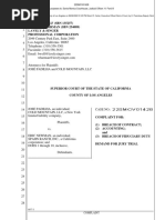 CS Form No. 212 Revised-2017 Personal-Data-Sheet | PDF | Government ...