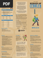 Blank D&D Character Sheet PDF | PDF | Dungeons & Dragons | Tabletop Games