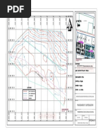 Carta de Reclamacion | PDF | Justicia | Crimen y violencia