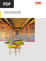 BT5 - Wall Panel Systems | PDF | Building Insulation | Secondary Sector ...