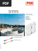 Cidb Grade 2 To 9 Application For Contractor Registration | PDF