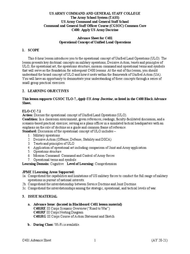 C401 Products | PDF | Test (Assessment) | Quiz