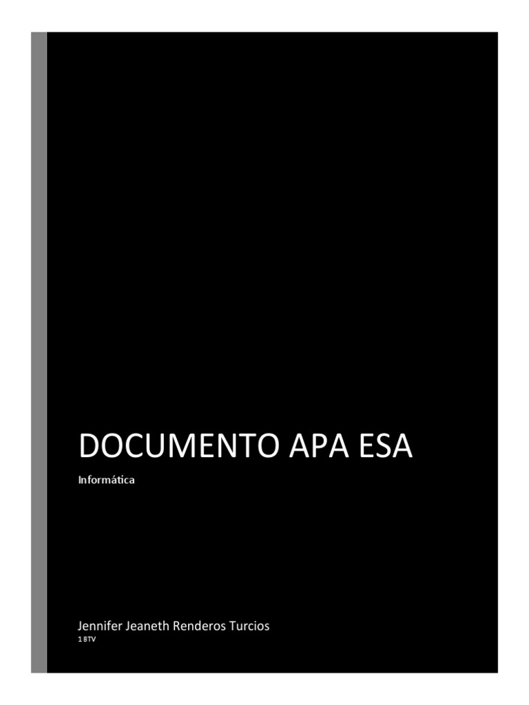 Apa S.A | PDF | Mitología griega | Hera