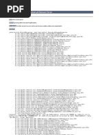 Configure Descriptive Flexfields and Generate OTBI Reports With DFFs ...