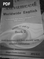 Communicative English Skills II PDF | PDF