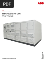 Nokia AirScale AHPB 4T4R B28 Datasheet | PDF | Power Supply ...