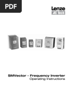 Instapak 901 Users Guide | PDF | Menu (Computing) | Trigger (Firearms)