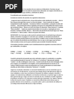 Capacitación ACHS - Uso de Extintores | PDF | Incendios | Combustión