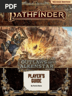 Pathfinder 2e Remaster Actions and Activites Cheat Sheet Light Mode ...