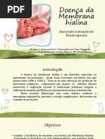 Lesões Dermatológicas: Classificação e Tipos | PDF | Doenças cutâneas ...