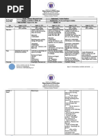 Programme (Graduation Rites) | PDF | Further Education