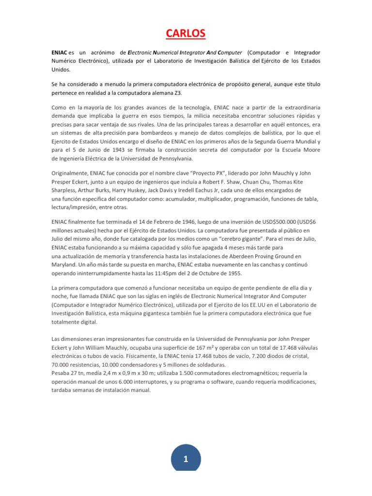 Documento Codificado Ininteligible | PDF | Ingeniería Informática | Informática