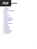 Grading Rubric For DNA Model | PDF | Dna | Base Pair