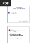 UML Quick Reference Card | PDF | Computer Engineering | Computer ...