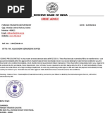 Signature Verification Form | PDF