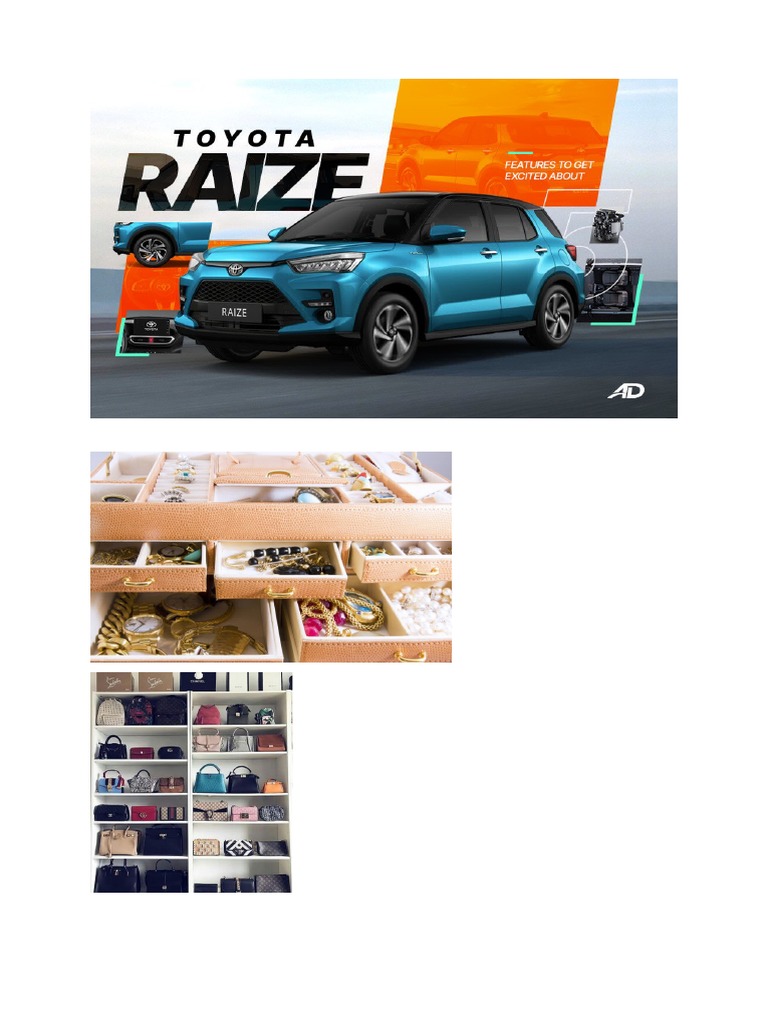 Dreamboard | PDF