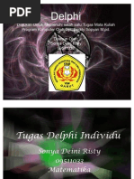 Login Form Source Code Delphi | PDF